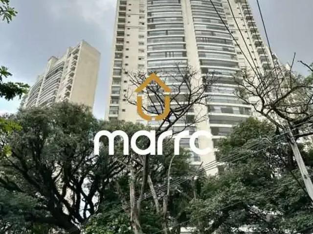 Apartamento para Venda em São Paulo/SP Aclimação 4 Quartos