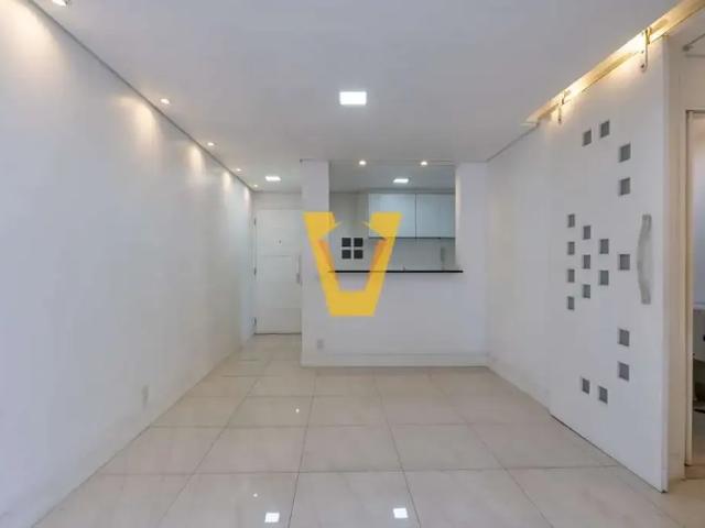 Apartamento para Venda em São Paulo/SP Aclimação 4 Quartos
