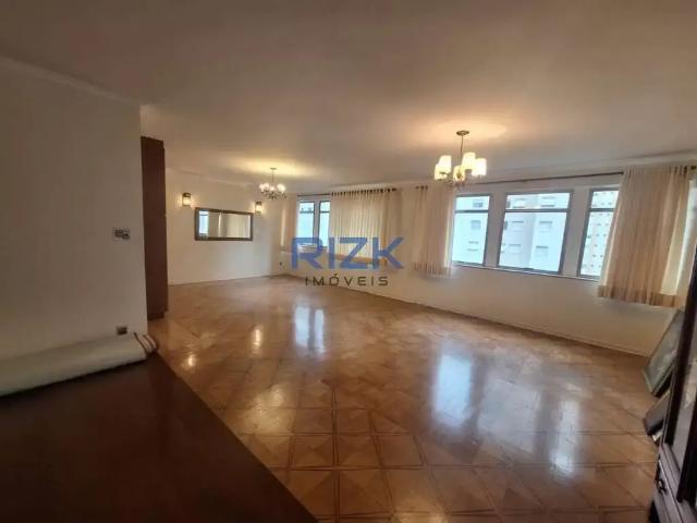 Apartamento para Venda em São Paulo/SP Aclimação 4 Quartos