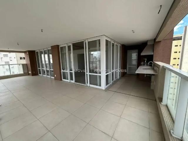 Apartamento para Venda em São Paulo/SP Aclimação 4 Quartos