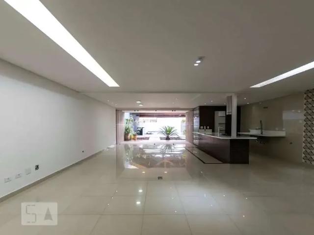 Apartamento para Venda em São Paulo/SP Aclimação 4 Quartos