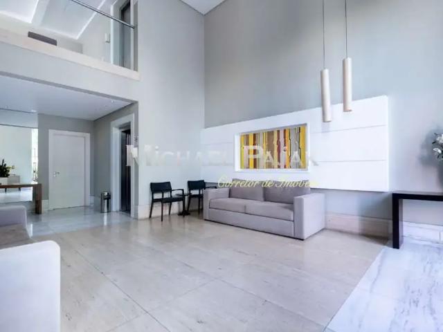 Apartamento para Venda em São Paulo/SP Aclimação 4 Quartos