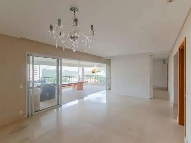Apartamento para Venda em São Paulo/SP Aclimação 4 Quartos