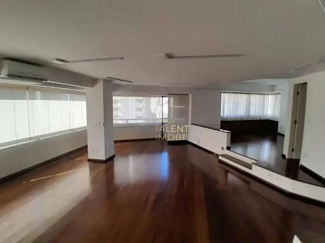 Apartamento para Venda em São Paulo/SP Aclimação 4 Quartos