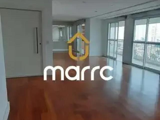 Apartamento para Venda em São Paulo/SP Aclimação 4 Quartos