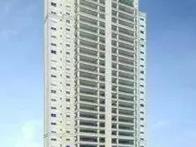 Apartamento para Venda em São Paulo/SP Aclimação 4 Quartos