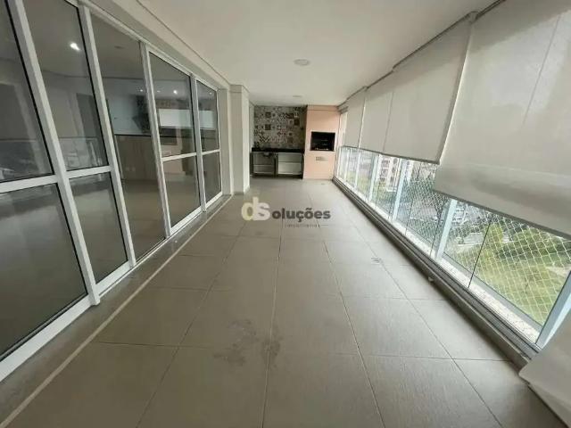 Apartamento para Venda em São Paulo/SP Aclimação 4 Quartos