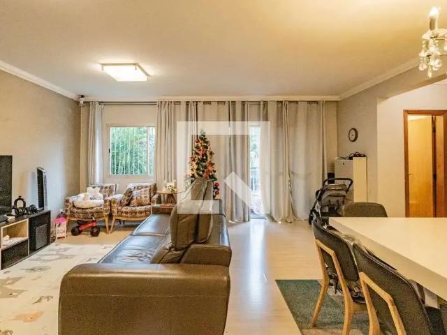Apartamento para Venda em São Paulo/SP Aclimação 5 Quartos