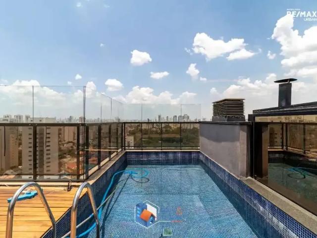 Apartamento para Venda em São Paulo/SP Aclimação 5 Quartos