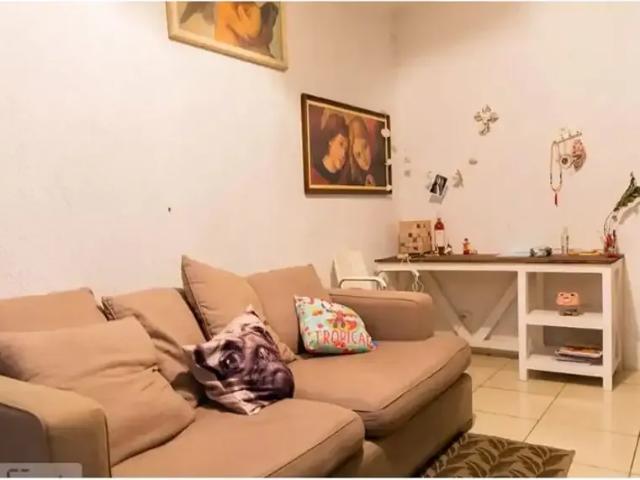 Apartamento para Venda em São Paulo/SP Aclimação 8 Quartos