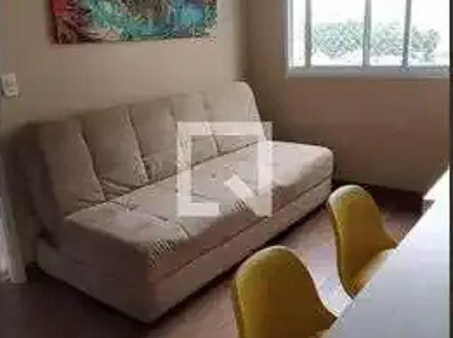 Apartamento para Venda em São Paulo/SP Água Branca 1 Quartos