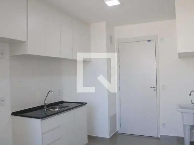 Apartamento para Venda em São Paulo/SP Água Branca 1 Quartos