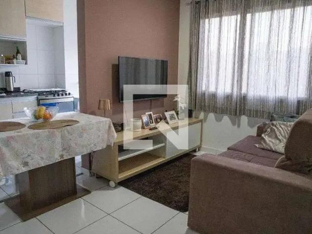 Apartamento para Venda em São Paulo/SP Água Branca 1 Quartos