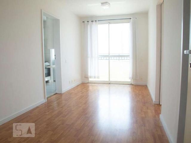 Apartamento para Venda em São Paulo/SP Água Branca 1 Quartos