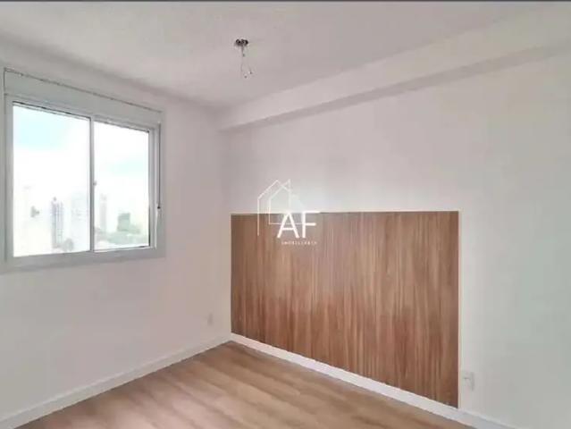 Apartamento para Venda em São Paulo/SP Água Branca 1 Quartos