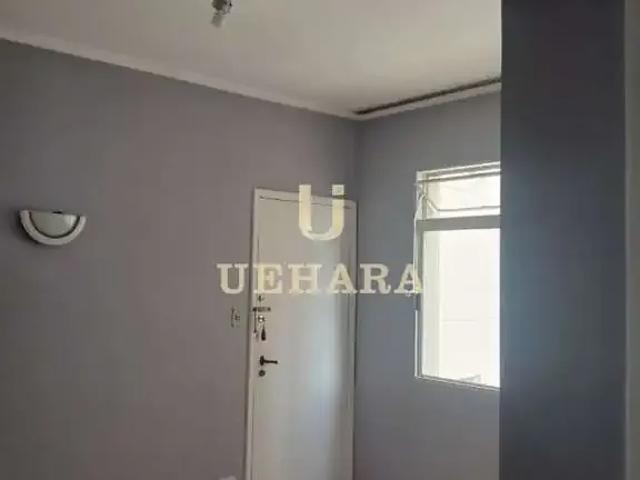 Apartamento para Venda em São Paulo/SP Água Branca 1 Quartos