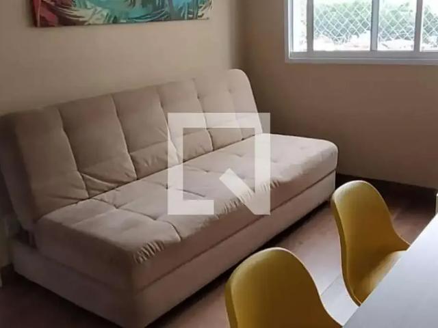 Apartamento para Venda em São Paulo/SP Água Branca 1 Quartos