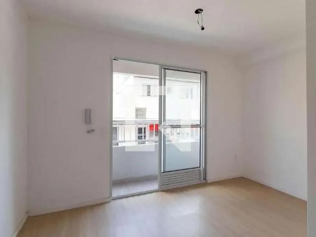 Apartamento para Venda em São Paulo/SP Água Branca 1 Quartos