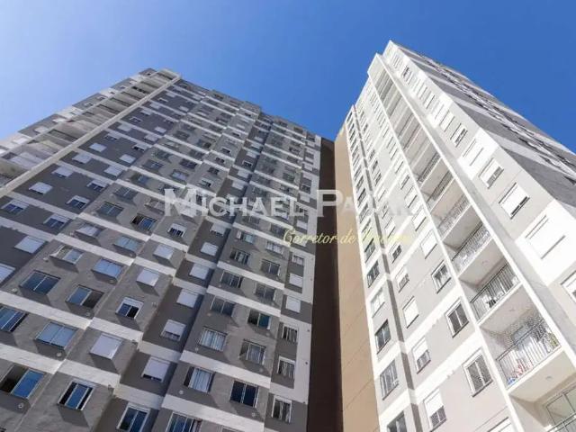 Apartamento para Venda em São Paulo/SP Água Branca 1 Quartos