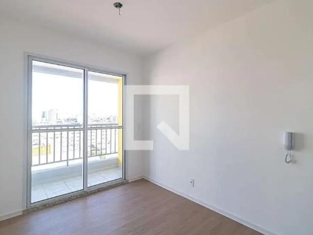 Apartamento para Venda em São Paulo/SP Água Branca 1 Quartos