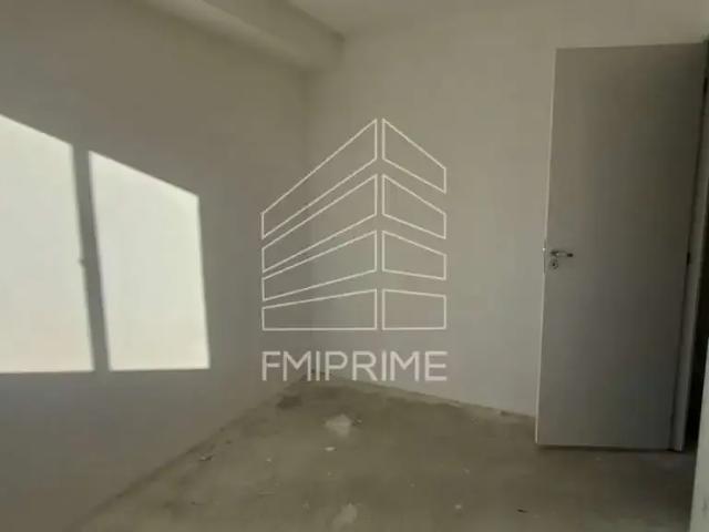 Apartamento para Venda em São Paulo/SP Água Branca 1 Quartos