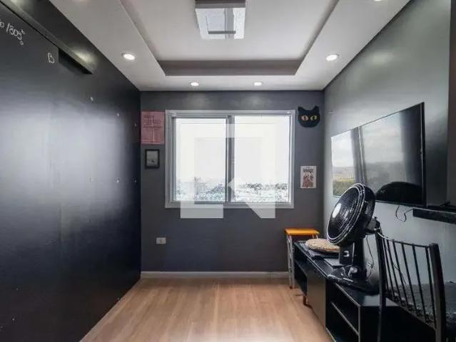 Apartamento para Venda em São Paulo/SP Água Branca 1 Quartos