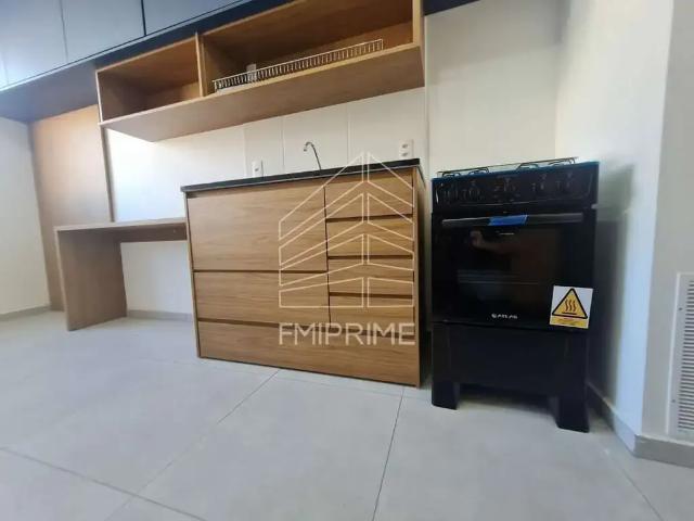 Apartamento para Venda em São Paulo/SP Água Branca 1 Quartos