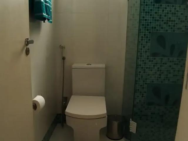 Apartamento para Venda em São Paulo/SP Água Branca 2 Quartos