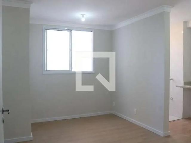 Apartamento para Venda em São Paulo/SP Água Branca 2 Quartos