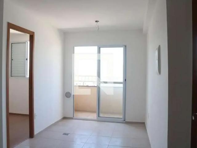 Apartamento para Venda em São Paulo/SP Água Branca 2 Quartos