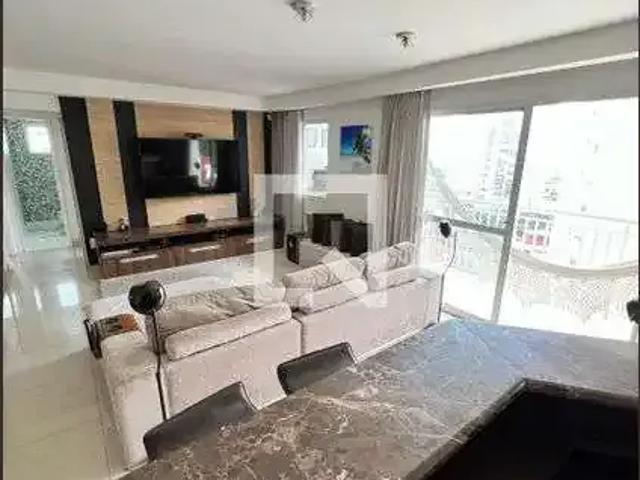 Apartamento para Venda em São Paulo/SP Água Branca 2 Quartos