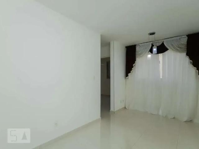 Apartamento para Venda em São Paulo/SP Água Branca 2 Quartos