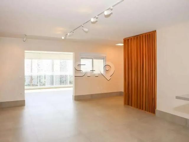 Apartamento para Venda em São Paulo/SP Água Branca 2 Quartos