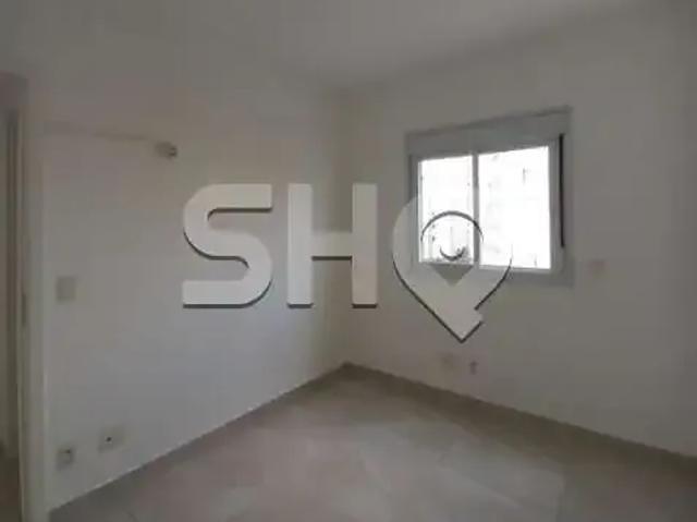 Apartamento para Venda em São Paulo/SP Água Branca 2 Quartos