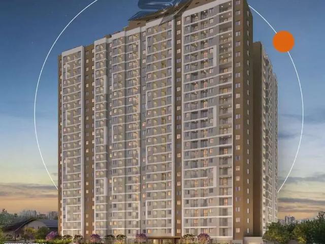 Apartamento para Venda em São Paulo/SP Água Branca 2 Quartos