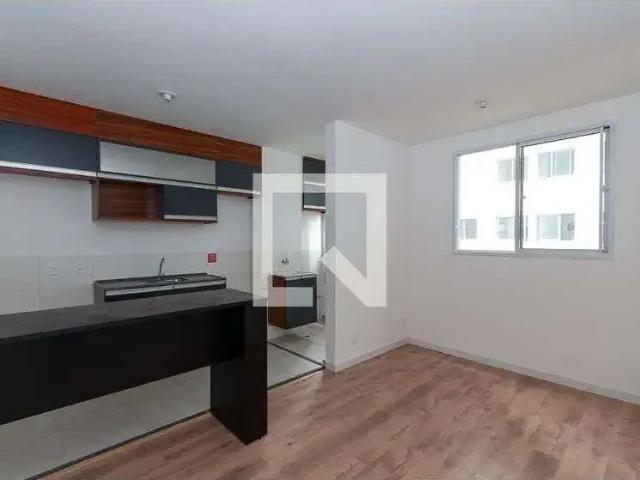 Apartamento para Venda em São Paulo/SP Água Branca 2 Quartos