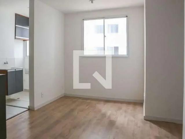 Apartamento para Venda em São Paulo/SP Água Branca 2 Quartos