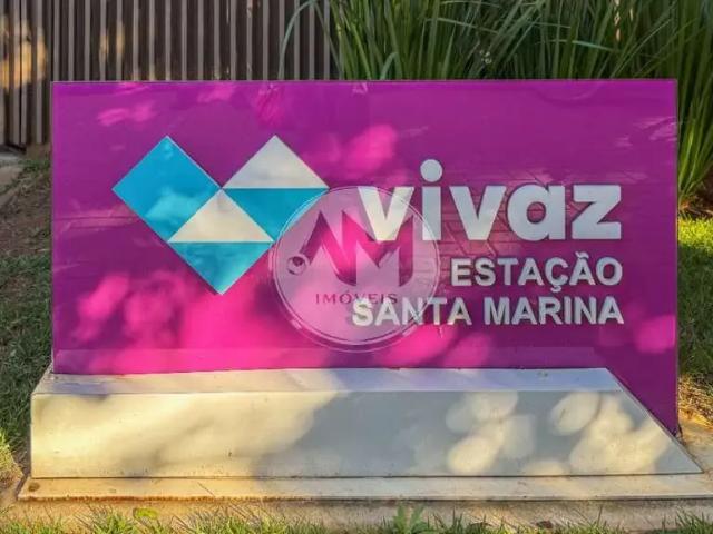 Apartamento para Venda em São Paulo/SP Água Branca 2 Quartos