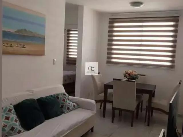 Apartamento para Venda em São Paulo/SP Água Branca 2 Quartos
