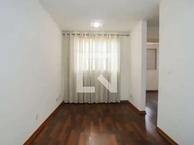 Apartamento para Venda em São Paulo/SP Água Branca 2 Quartos