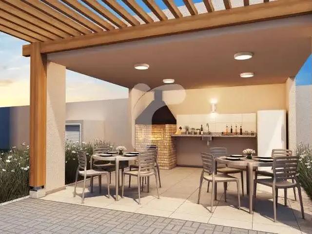 Apartamento para Venda em São Paulo/SP Água Branca 2 Quartos