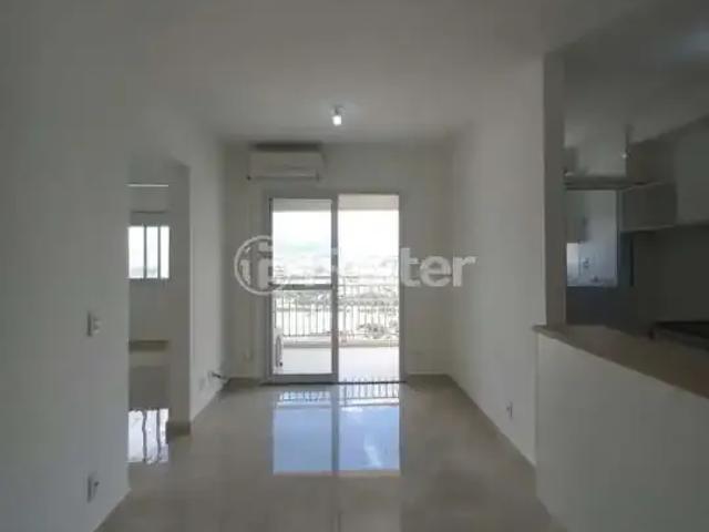 Apartamento para Venda em São Paulo/SP Água Branca 2 Quartos