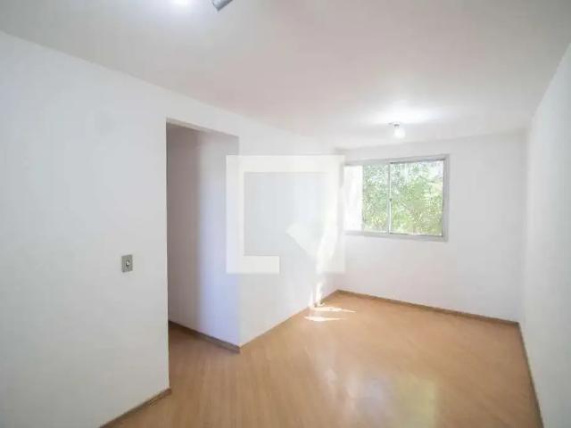 Apartamento para Venda em São Paulo/SP Água Branca 2 Quartos