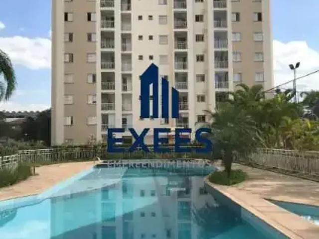 Apartamento para Venda em São Paulo/SP Água Branca 2 Quartos