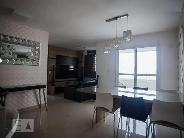 Apartamento para Venda em São Paulo/SP Água Branca 2 Quartos