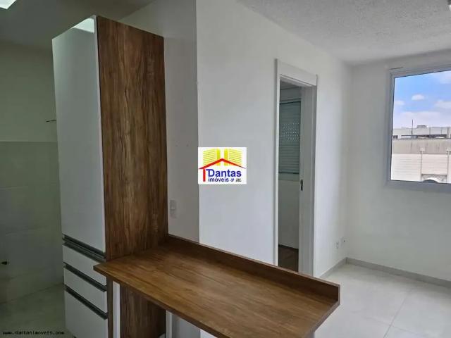 Apartamento para Venda em São Paulo/SP Água Branca 2 Quartos