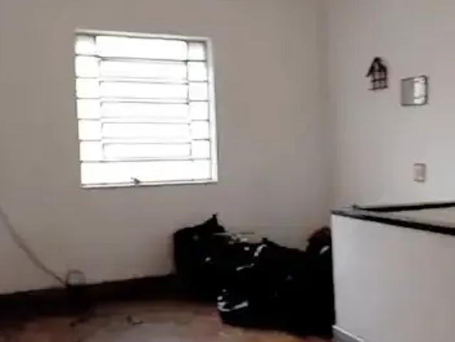 Apartamento para Venda em São Paulo/SP Água Branca 2 Quartos