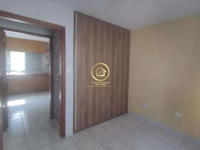 Apartamento para Venda em São Paulo/SP Água Branca 2 Quartos