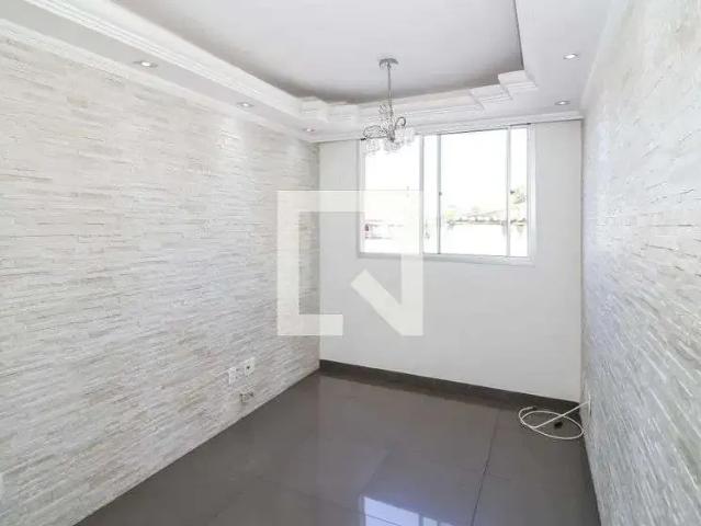 Apartamento para Venda em São Paulo/SP Água Branca 2 Quartos