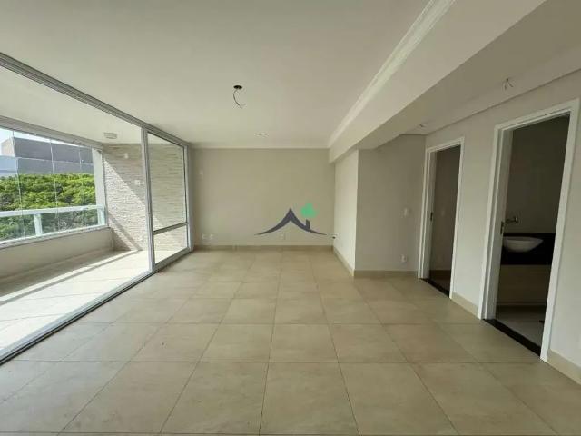 Apartamento para Venda em São Paulo/SP Água Branca 3 Quartos
